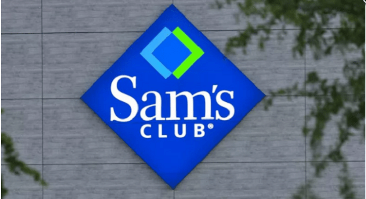 These are the Arizona Sam’s Clubs that are closing – emily richardson ...